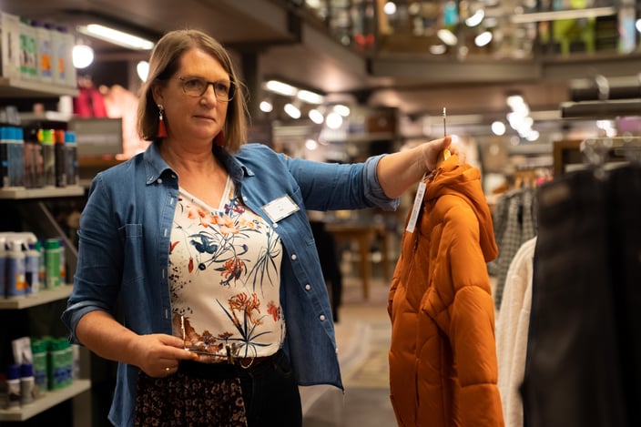 Hoeveel mag ik bijverdienen met een flexi-job?